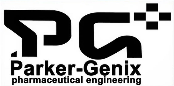 Parker-Genix Pharmaceutical Engineering | Jurassic Park Wiki | Fandom