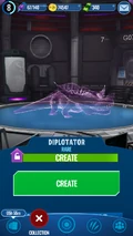 Diplotator/JW: A | Jurassic Park Wiki | Fandom