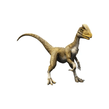 Category:Guanlong Pages | Jurassic Park Wiki | Fandom