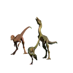 Jurassic World Evolution 3 | Jurassic Park Wiki | Fandom