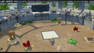 Discuss Everything About Jurassic Park Wiki | Fandom