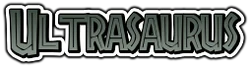 Ultrasaurus | Jurassic Park Wiki | Fandom