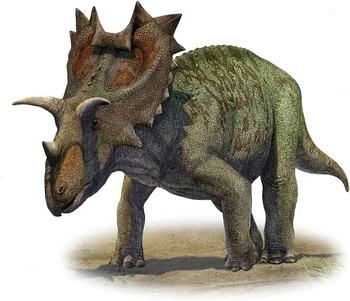 Ceratops | Jurassic Park Wiki | Fandom