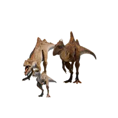 Jurassic World Evolution 3 | Jurassic Park Wiki | Fandom