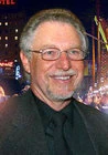 Dennis Dreith | Wikia Jurassic Park | Fandom