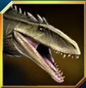 Ostaposaurus/JW: TG | Jurassic Park Wiki | Fandom