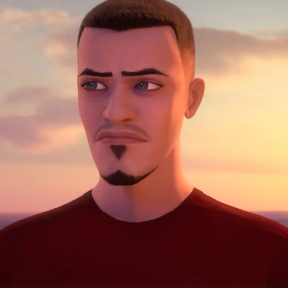 Cyrus | Wikia Jurassic Park | Fandom