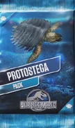 Protostega/JW: TG | Jurassic Park Wiki | Fandom