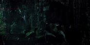 Echo | Jurassic Park Wiki | Fandom