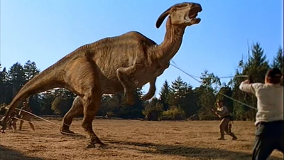 Discuss Everything About Jurassic Park Wiki | Fandom