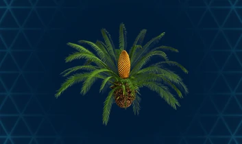 Cicadas | Jurassic Park Wiki | Fandom