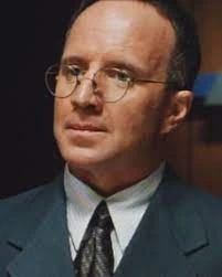 Peter Ludlow | Jurassic Park Wiki | Fandom