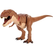 Rexy/Toys | Jurassic Park Wiki | Fandom