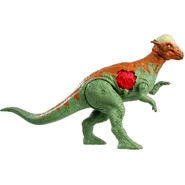 Pachycephalosaurus/Toys | Jurassic Park Wiki | Fandom