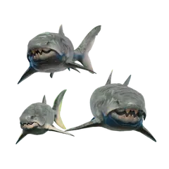 Jurassic World Evolution 3 | Jurassic Park Wiki | Fandom