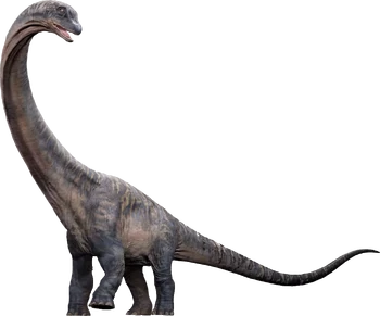 Dreadnoughtus | Jurassic Park Wiki | Fandom