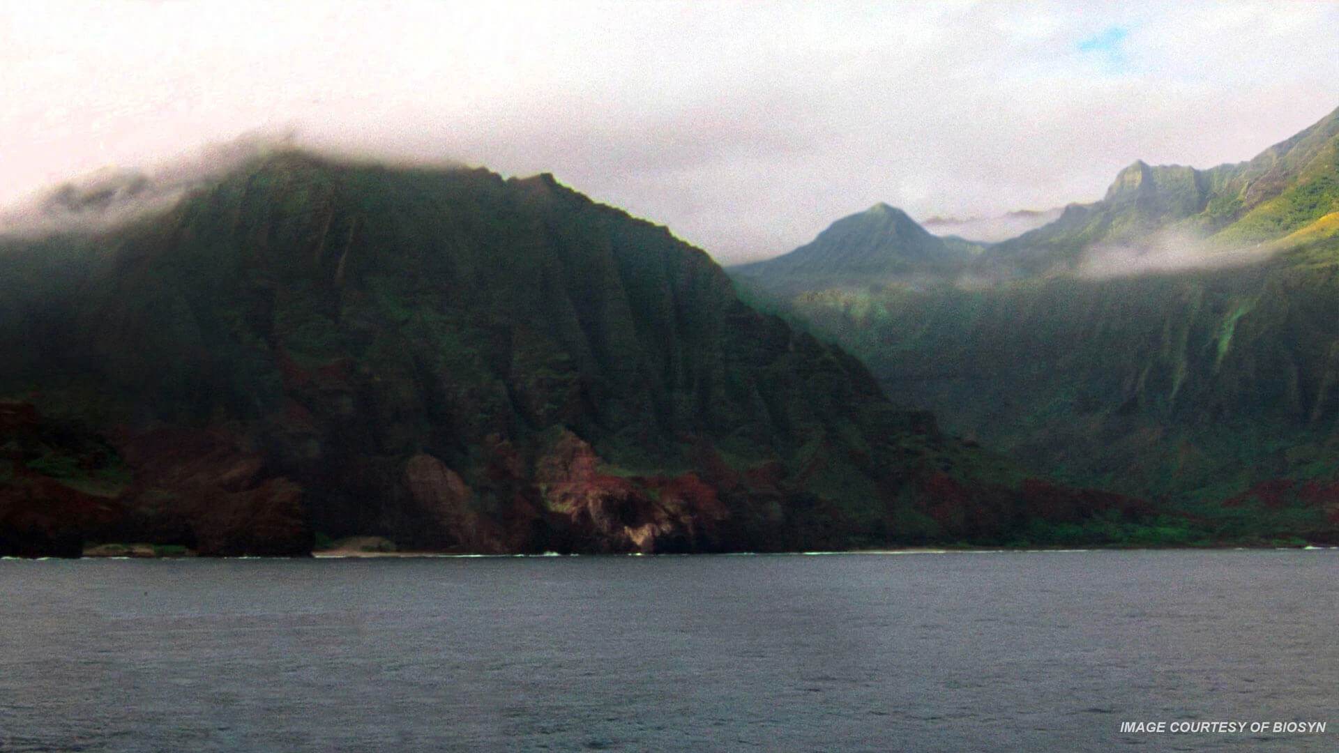 Discuss Everything About Jurassic Park Wiki | Fandom