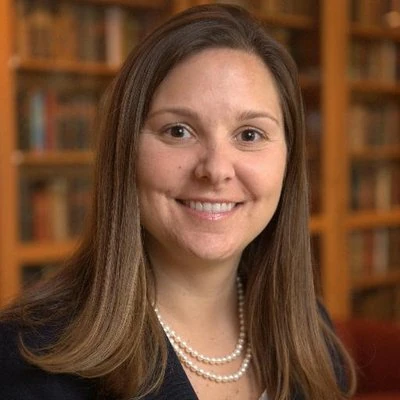 Joanna Lewis | Wikia Jurassic Park | Fandom