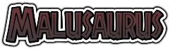 Malusaurus | Jurassic Park Wiki | Fandom