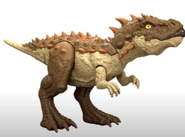 Jakapil | Jurassic Park Wiki | Fandom