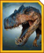Allosaurus/JW: A | Jurassic Park Wiki | Fandom