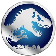Masrani Global Corporation | Jurassic Park Wiki | Fandom