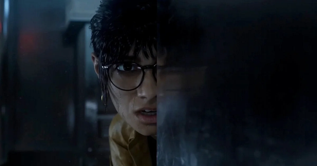 Maya Joshi | Wikia Jurassic Park | Fandom