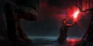 Distortus rex | Jurassic Park Wiki | Fandom