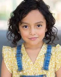 Audrina Miranda | Jurassic Park Wiki | Fandom