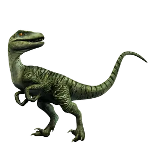 Charlie/JW:A | Wikia Jurassic Park | Fandom