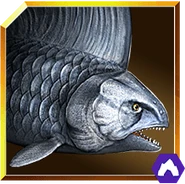 Bananogmius/JW: TG | Jurassic Park Wiki | Fandom