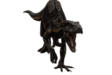 tyrantrum evolution cobblemon