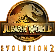 Jurassic World Evolution 2 | Jurassic Park Wiki | Fandom