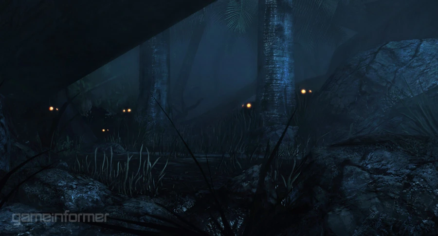 Troodon/JP:TG | Jurassic Park Wiki | Fandom