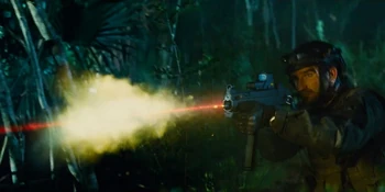 J. Levin | Jurassic Park Wiki | Fandom