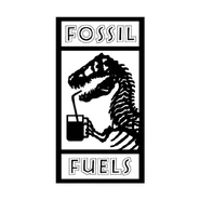 Jurassic Park | Jurassic Park Wiki | Fandom