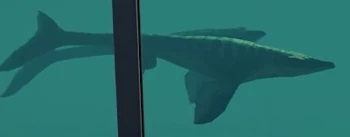 Jurassic World Evolution 2 | Jurassic Park Wiki | Fandom