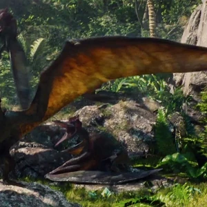 Discuss Everything About Jurassic Park Wiki | Fandom