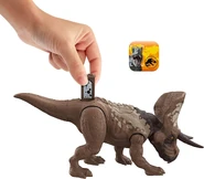 Zuniceratops/Toys | Jurassic Park Wiki | Fandom