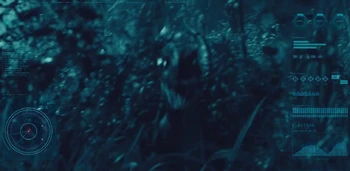 G. Batoon | Jurassic Park Wiki | Fandom