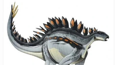 Discuss Everything About Jurassic Park Wiki | Fandom