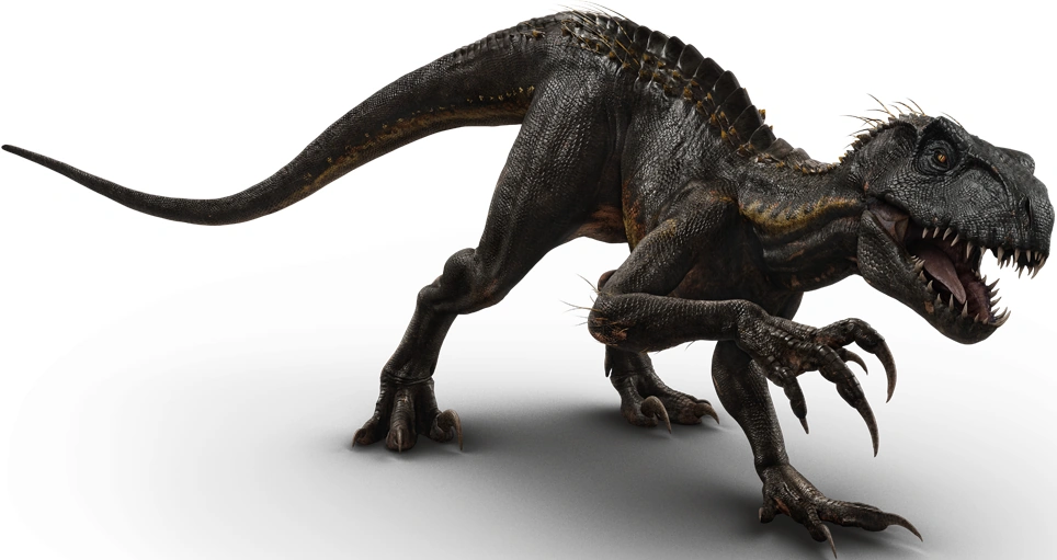 Indoraptor | Jurassic Park Wiki | Fandom