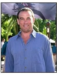 John Diehl | Jurassic Park Wiki | Fandom