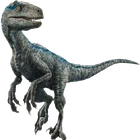 Everything To Know About Jurassic Park | Fandom