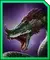 Troodoboa/JW: A | Jurassic Park Wiki | Fandom