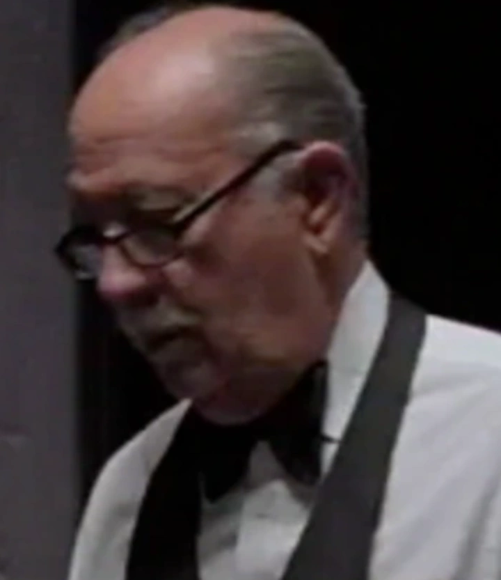 Alejandro | Jurassic Park Wiki | Fandom