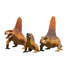 Jurassic World Evolution 3 | Jurassic Park Wiki | Fandom