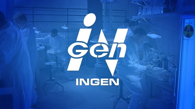 Категория:Сотрудники InGen | Парк Юрского Периода вики | Fandom