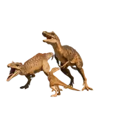 Jurassic World Evolution 3 | Jurassic Park Wiki | Fandom