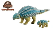 Bumpy/Toys | Jurassic Park Wiki | Fandom